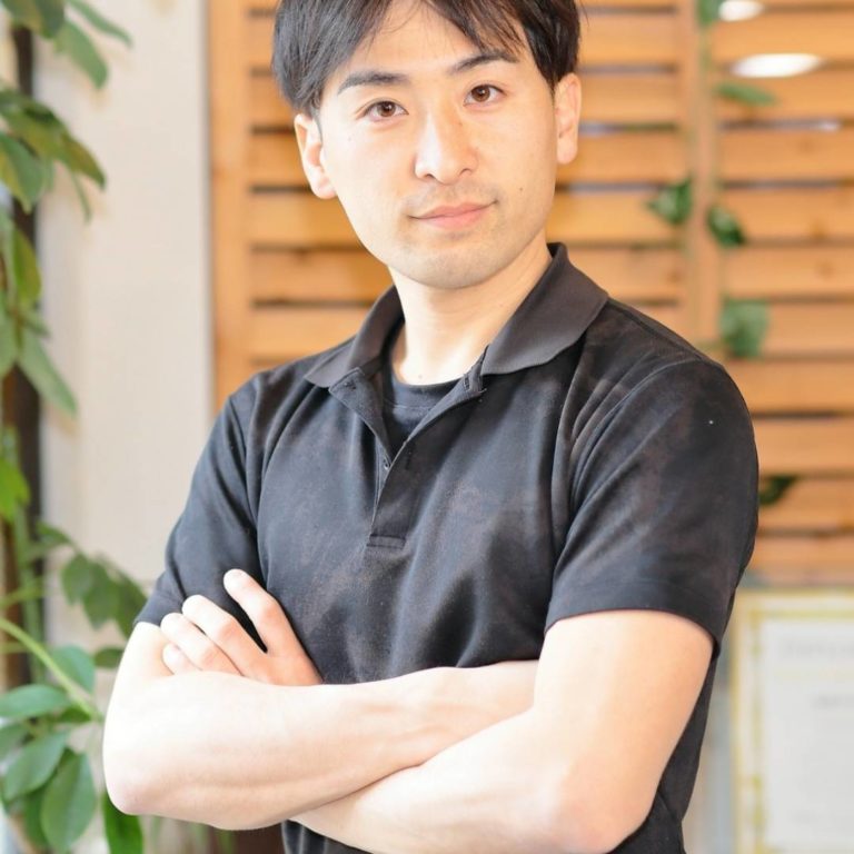 AGENCY全国正規代理店検索 – ファスティングライフ